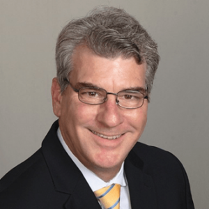 Our Team - Vertis Wealth