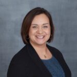 Our Team - Vertis Wealth