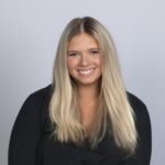 Our Team - Vertis Wealth