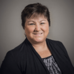 Our Team - Vertis Wealth