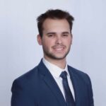 Our Team - Vertis Wealth