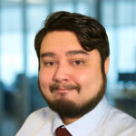 Our Team - Vertis Wealth