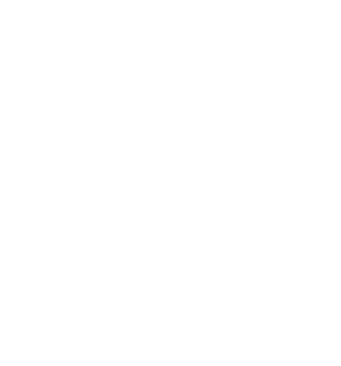 Law - Vertis Wealth