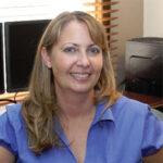 Our Team - Vertis Wealth